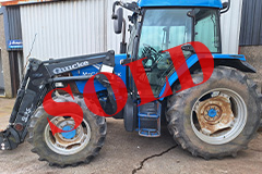 Griffith a'i Gwmni Cyf - Agricultural Machinery and Construction ...